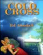 Blueberry Publishing